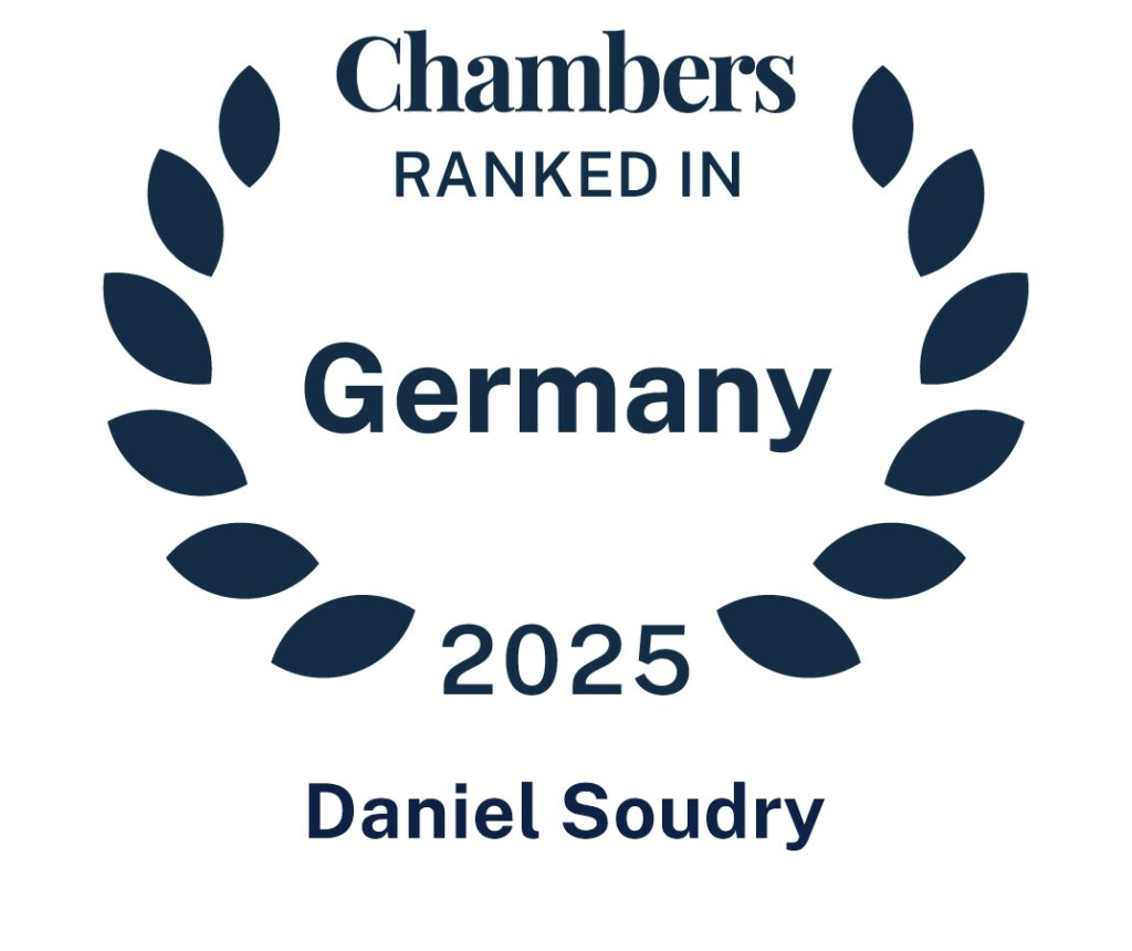 Art. 72 Richtlinie 2014/24/EU Archive » Update Vergaberecht