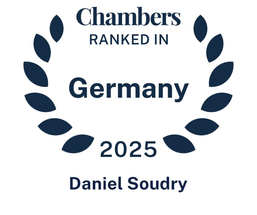 Novelle des Postgesetzes in Kraft getreten » Update Vergaberecht